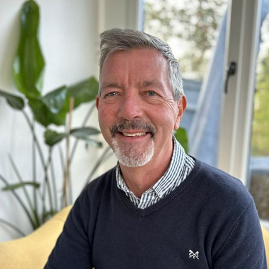 The Grafton Story | Grafton Online